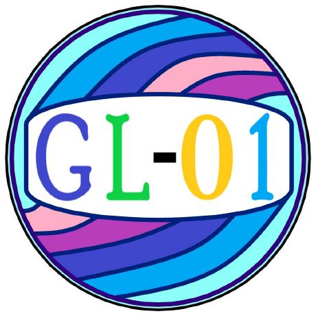 Sponsor Getlost01 On Github Sponsors Github