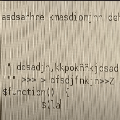 Grupodeestudio Github