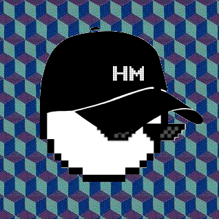 Handsomemao Github - Best Vintage Pictures in HD