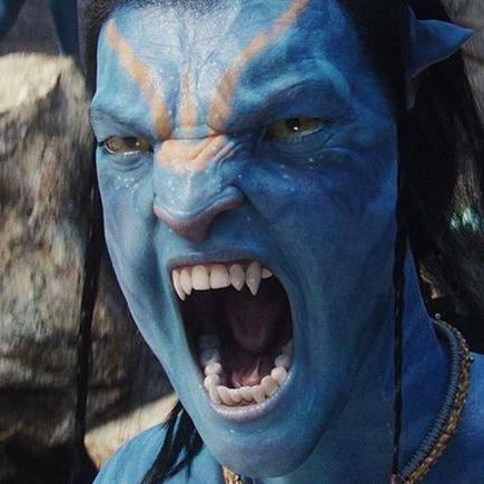 Nemtocdev Nemtoc Ciprian Github - Premium Mountain Photo Gallery - Retina