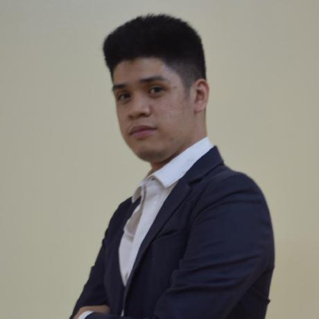 Random Nerd Gerard Sc Github