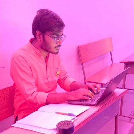 Naveen9933 Naveen Guntupalli Github