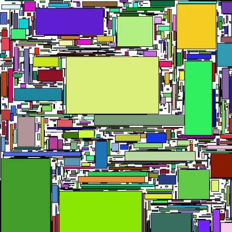 Matthijsvanmierlo Matthijs Van Mierlo Github