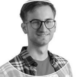 Rthebob Robert Github