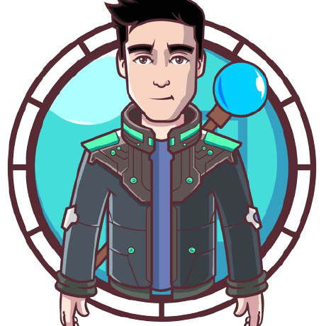 Trickytt Tricky Github