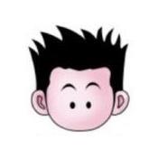 Neilstore Neil Github