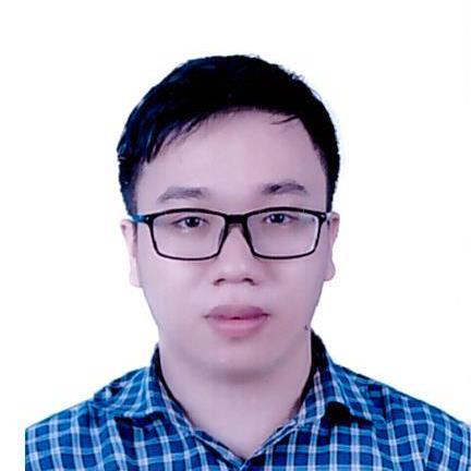 Github Khucthanhbang Otfs - Landscape Designs - Professional High Resolution Collection