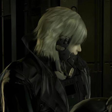 Alexey Shishkin4 Alexey Shishkin Github