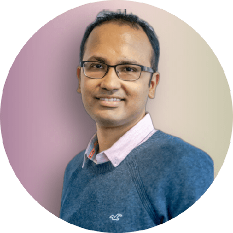 Arush Arun Arush Arun Github