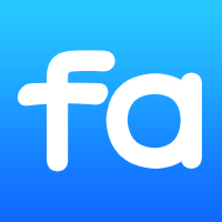 Fe Admin Tian Github