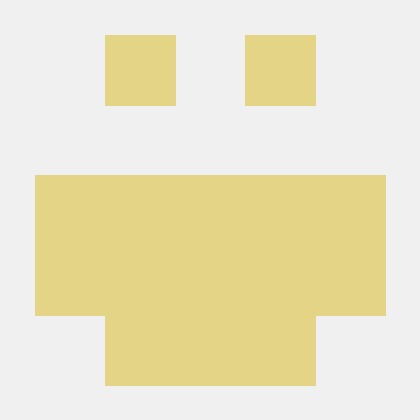 Vimal Mprogramer Vimal Ganesan Github