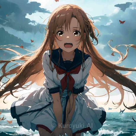 White Cat Ed Whitecat Github