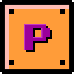 Plotter Tools Github