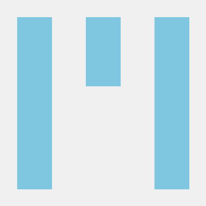 Codeblooded 48 Github