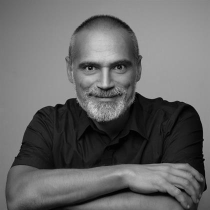 Ibardarov Fms Ivo Bardarov Github