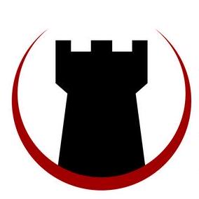 Github Lynxpool Direct Stake - Download Elegant Dark Art | Full HD