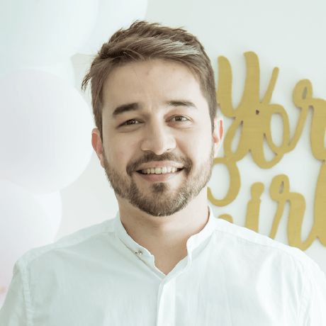 Netogildo Gildo Neto Github