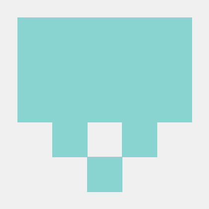 Setup Notepad Command Line Interface Text File - Premium Landscape Picture Gallery - Desktop