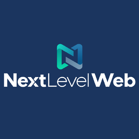 Nextlevelweb Lambert Github