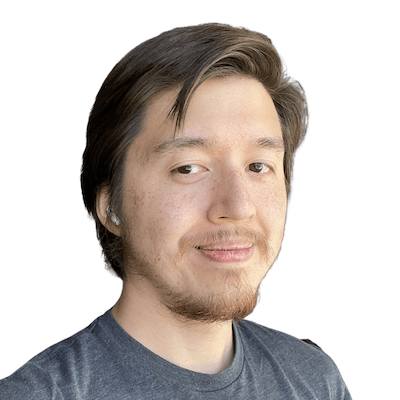 Richard Gist Richard Gist Github