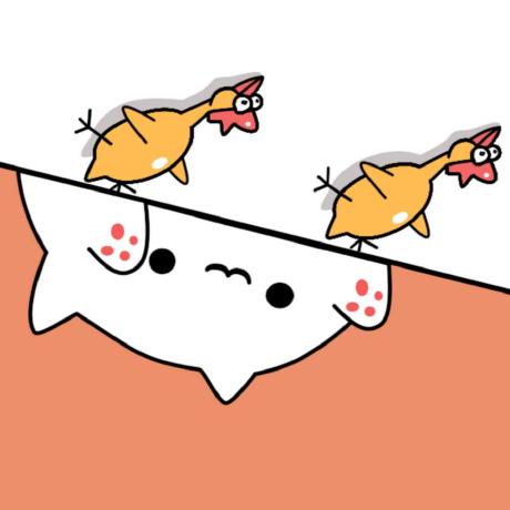 James Ngai James Ngai Github