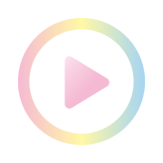 Kuro0329 Kuro Github