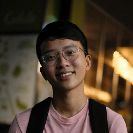 Zekaistic Yap Ze Kai Github