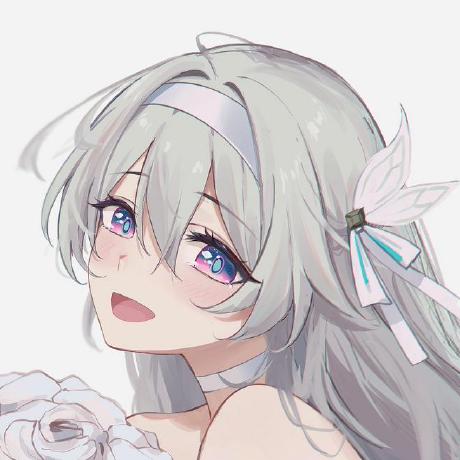 Azenkain Kain Github