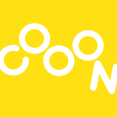 Github Coooninc Pj React App - Geometric Image Collection - Desktop Quality