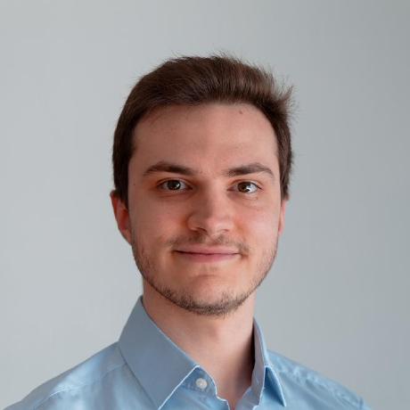 Yarn Setup Actions Github Marketplace Github