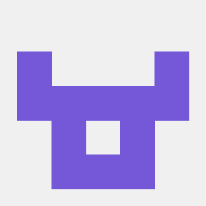 Voidless22 Voidless Github