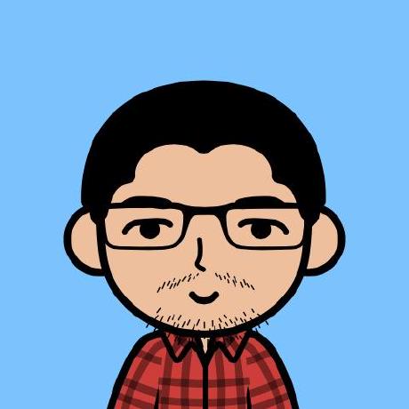 Walter Wang Walter Wang Github