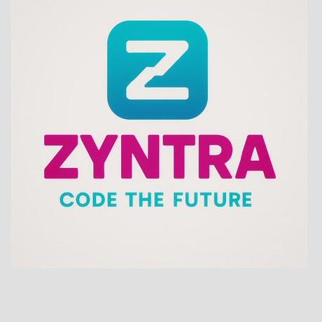 Github Makonjio99 Congratulations - Best Dark Arts in Retina