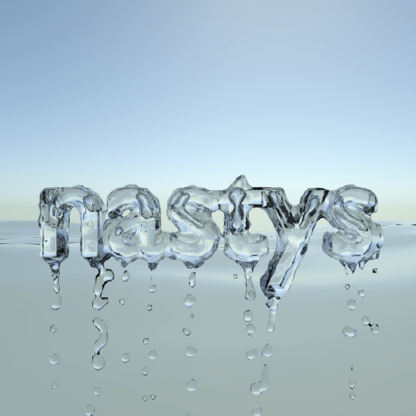 Releases Pdmoddingcommunity Pd Loader Github