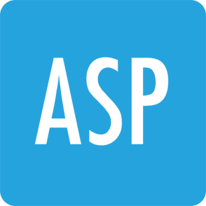 Asp4pro Github