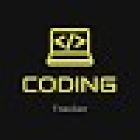 Venkatraman Web Github