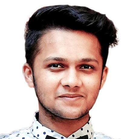 Rikashrazik Rikashrazik Github