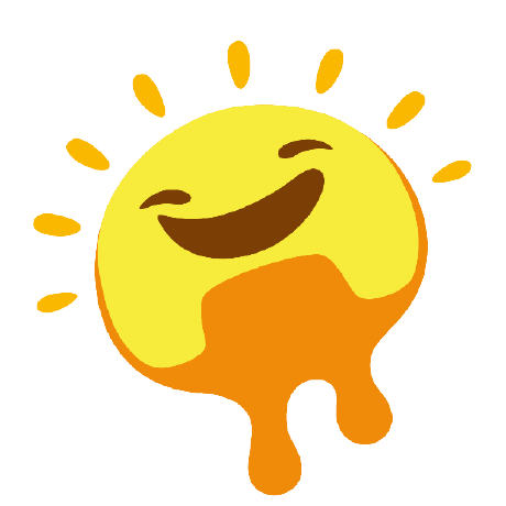 Sunny Syrup Studio Github