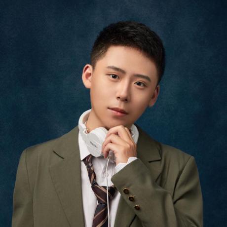 Zzh Sjtu Zhehao Zhang Github