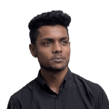 Fmtawhid Tawhid Islam Github - Best Landscape Images in Desktop