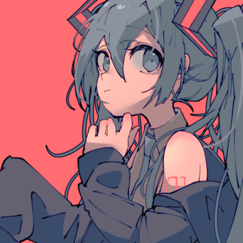 Hpjxiangbabang Github