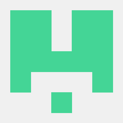 Jega786 Jega Github - Minimal Art Collection - Desktop Quality