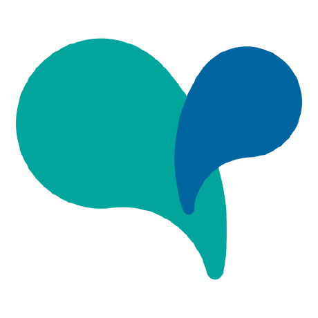 Glb Ucc Vertical Communication Services Github