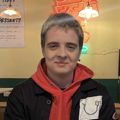 Dont Text Me Ivan B Github