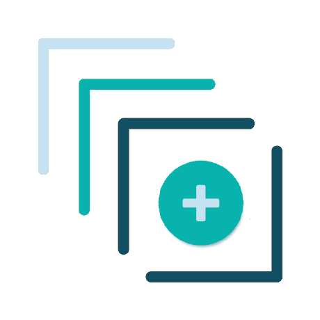 Stac Extensions Github