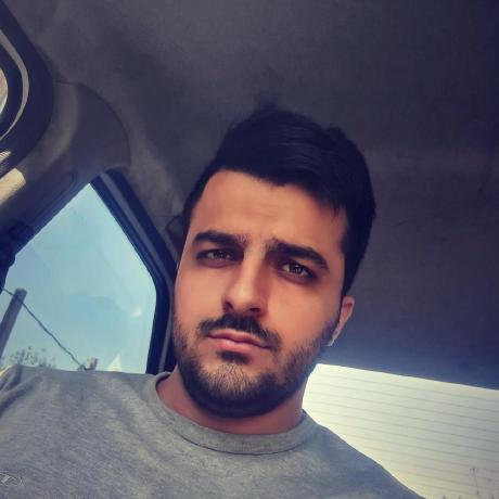 Mohsen Jalali Mohsen Jalali Github