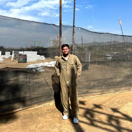 Achyut1 Achyut Github - Amazing Abstract Pattern - Retina