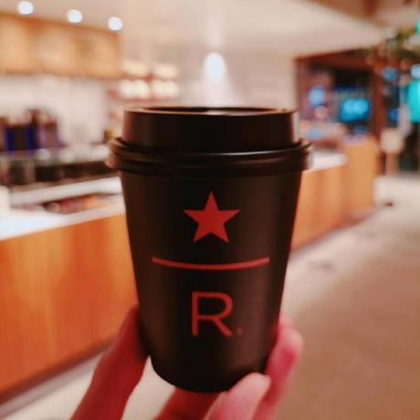 Shohei1029 Shohei Nagata Github