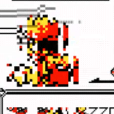 Zzazz 0 Cristian Bote Github