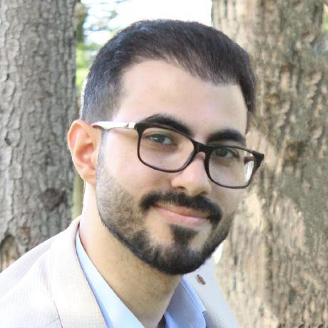 Khalid Sherif Khaled Sherif Github